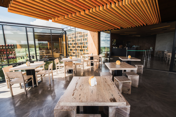 Acoustic Solutions - MDC Interior Solutions