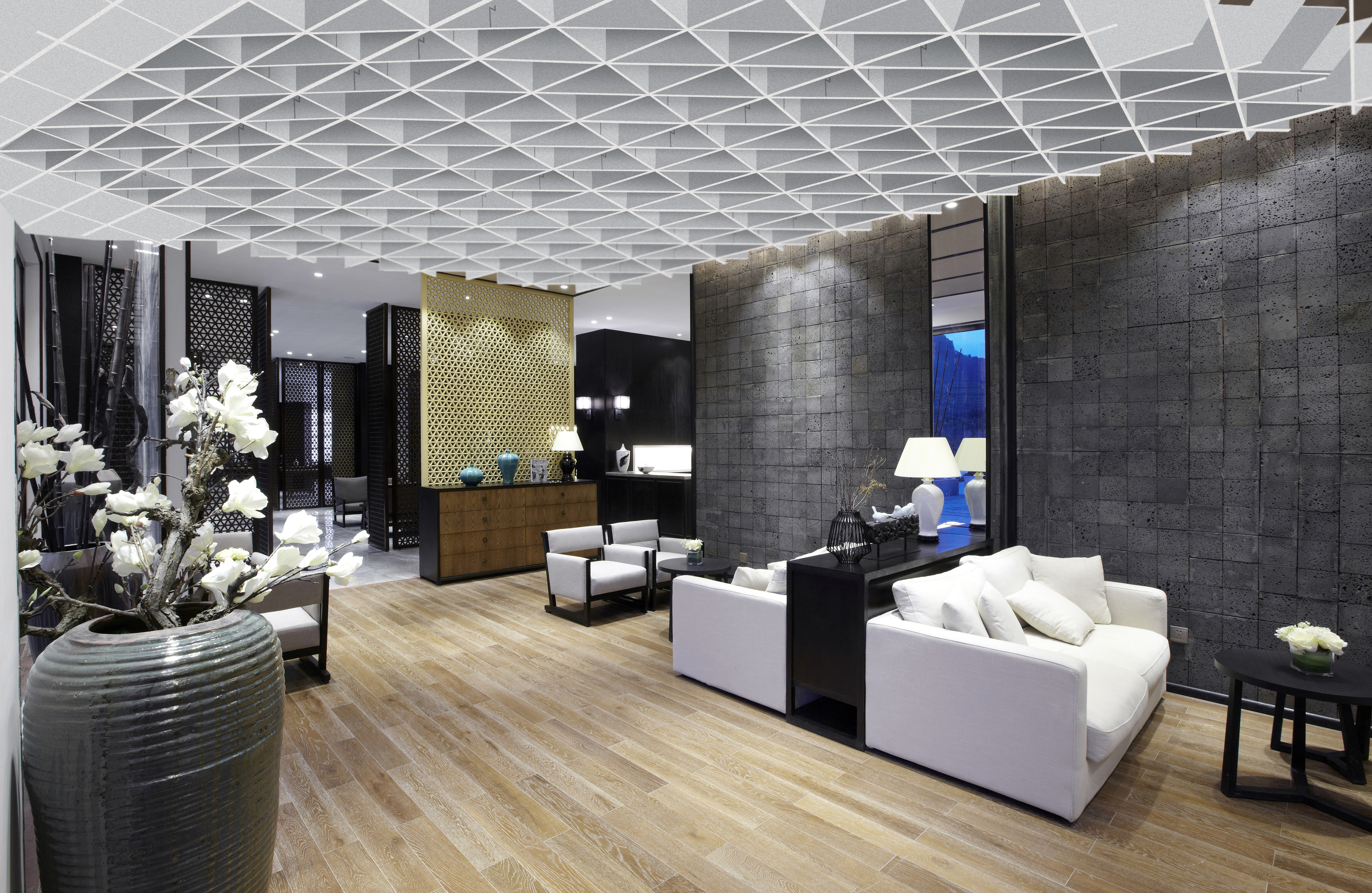 Connect - MDC Interior Solutions