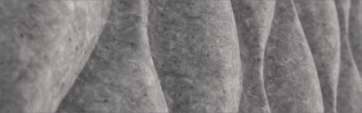 Embossed Ceilings - MDC Interior Solutions