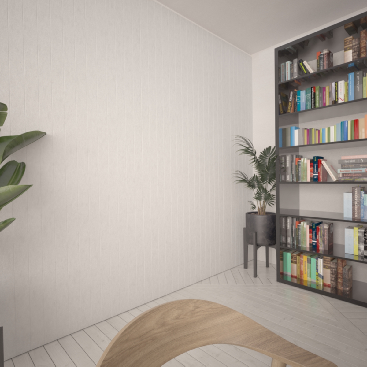 Zintra Etch - MDC Interior Solutions