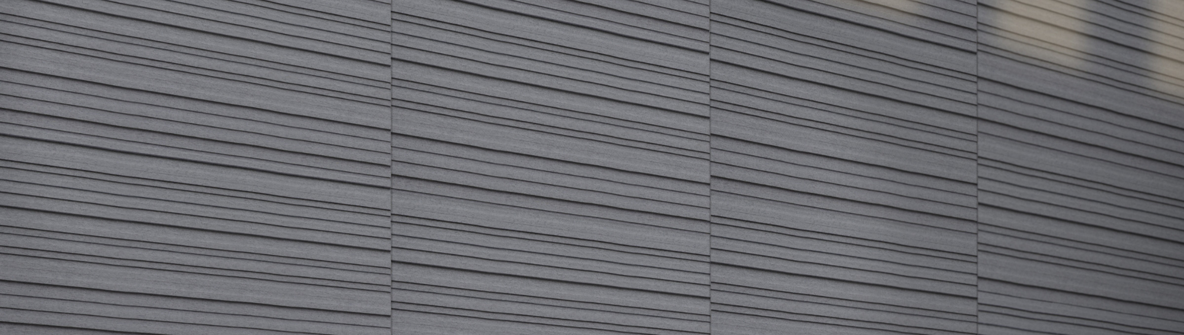 Zintra Layers - MDC Interior Solutions