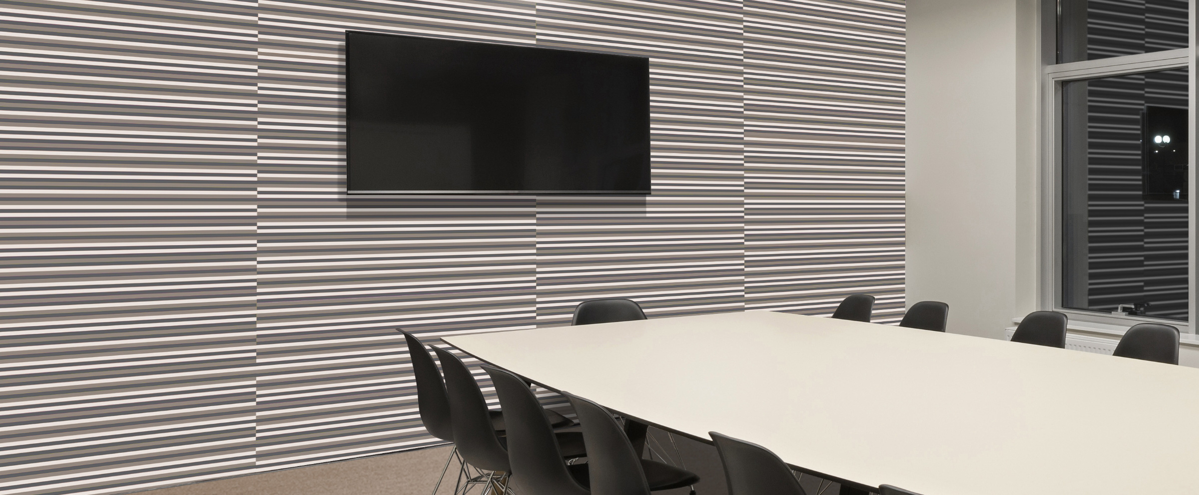 Zintra Layers - MDC Interior Solutions