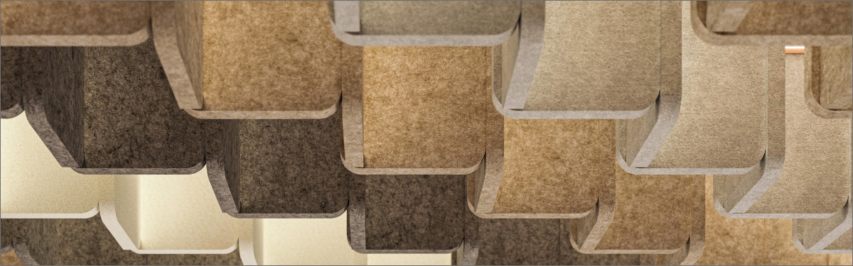 Mesh - MDC Interior Solutions