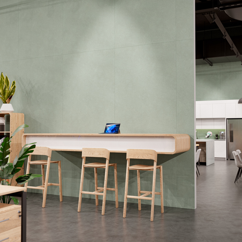 Zintra Print - MDC Interior Solutions