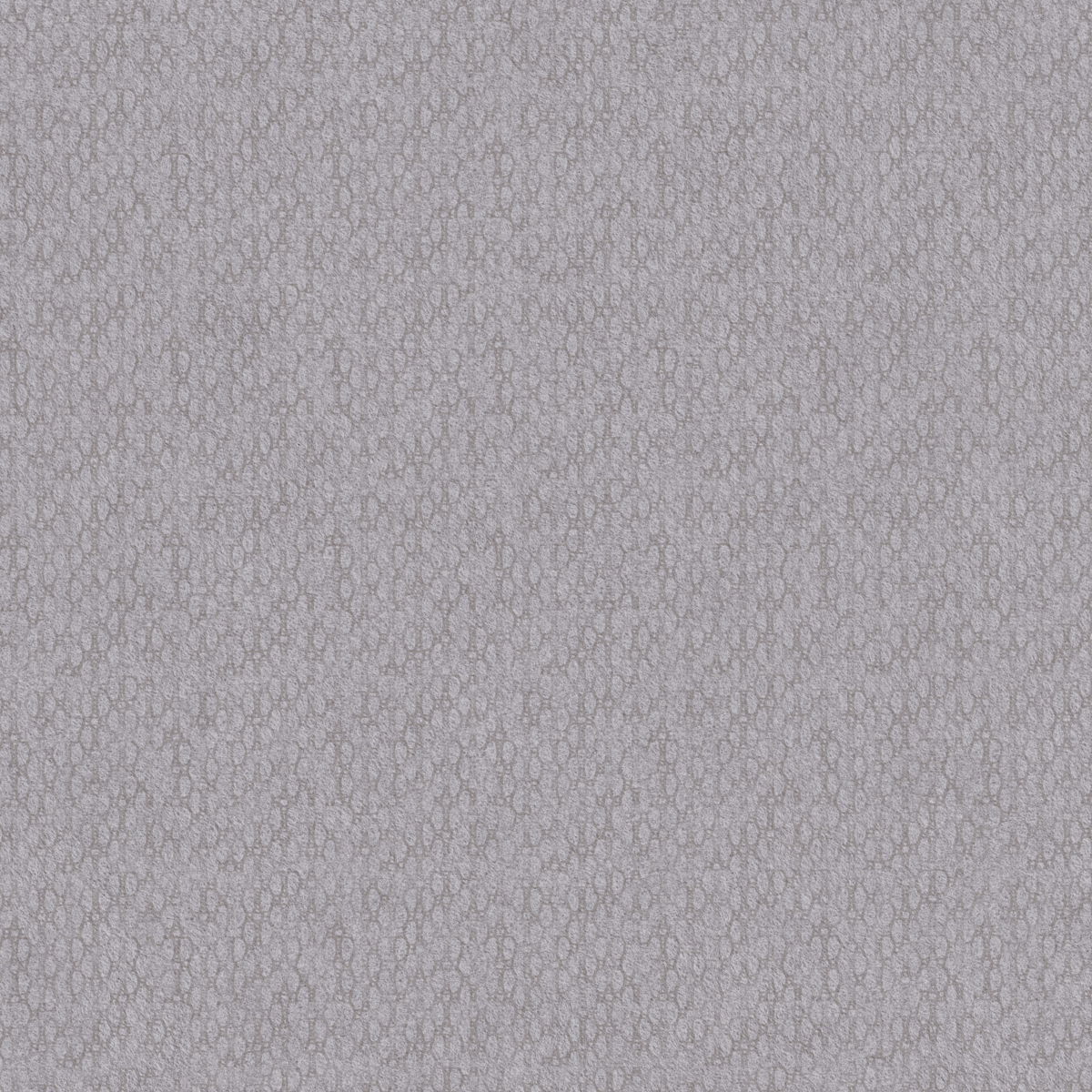 Zintra Print - MDC Interior Solutions