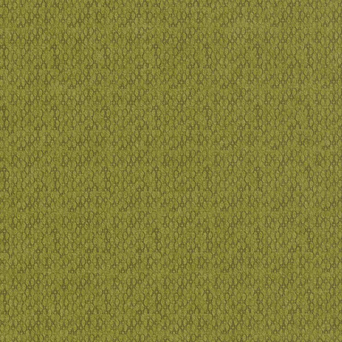 Zintra Print - MDC Interior Solutions