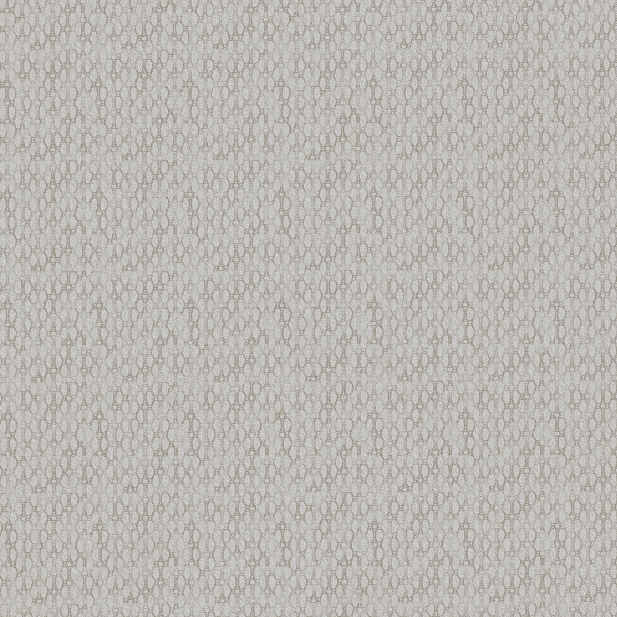 Zintra Print - MDC Interior Solutions