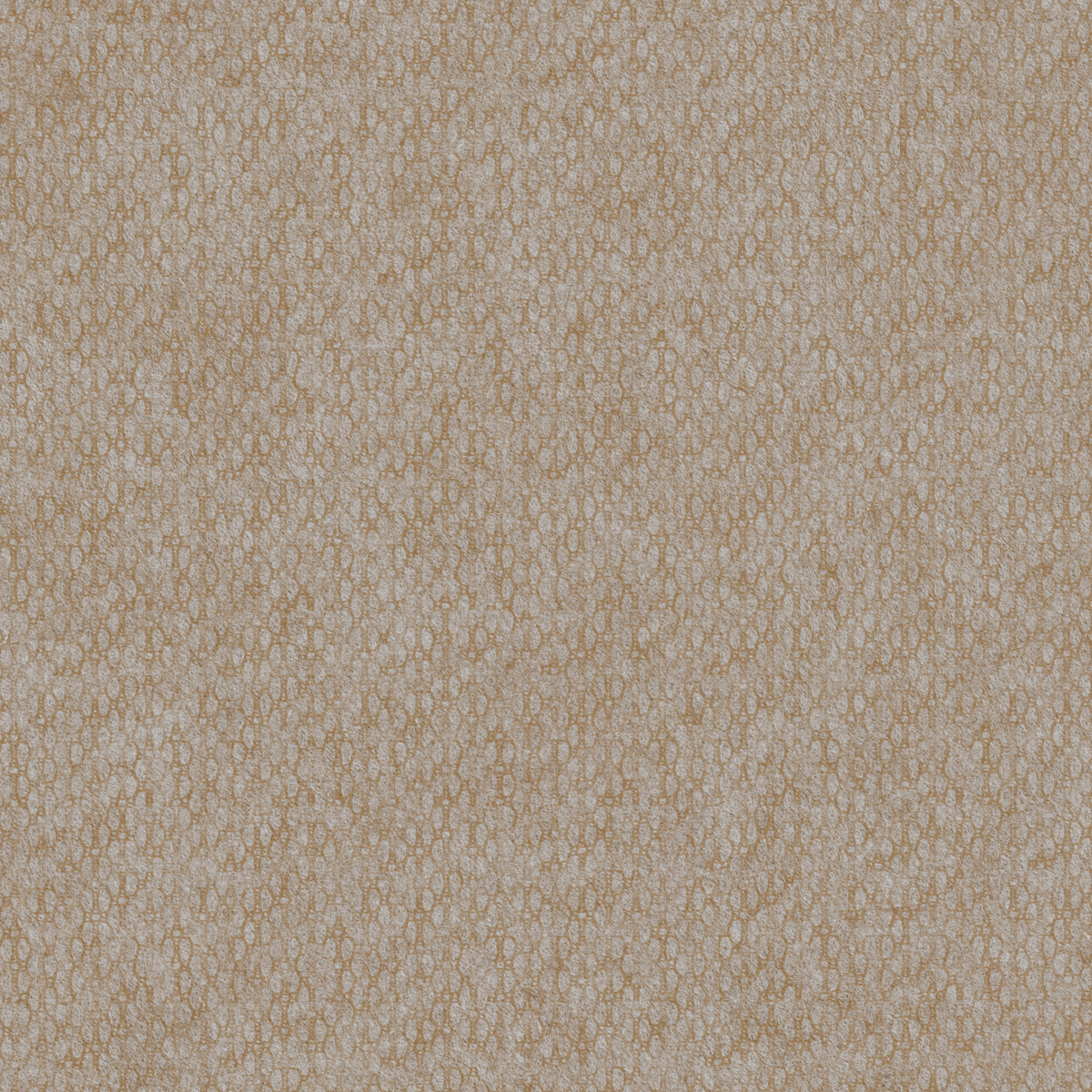 Zintra Print - MDC Interior Solutions