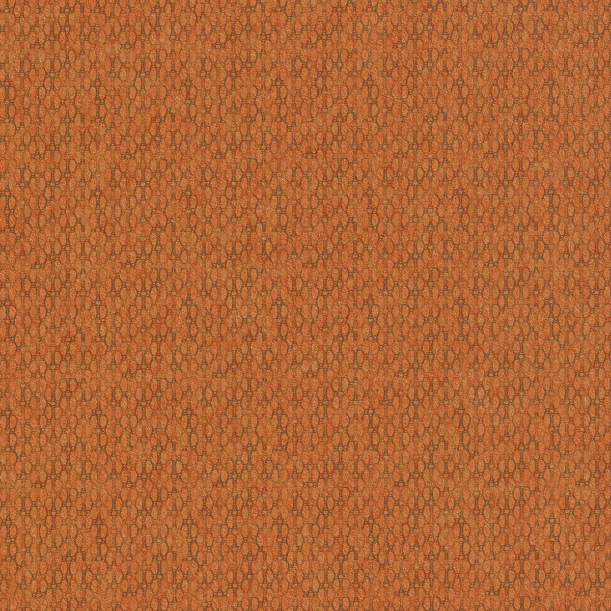 Zintra Print - MDC Interior Solutions