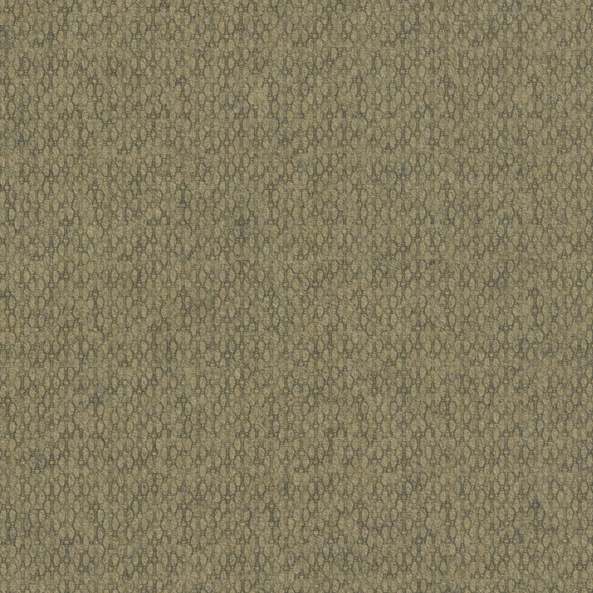 Zintra Print - MDC Interior Solutions