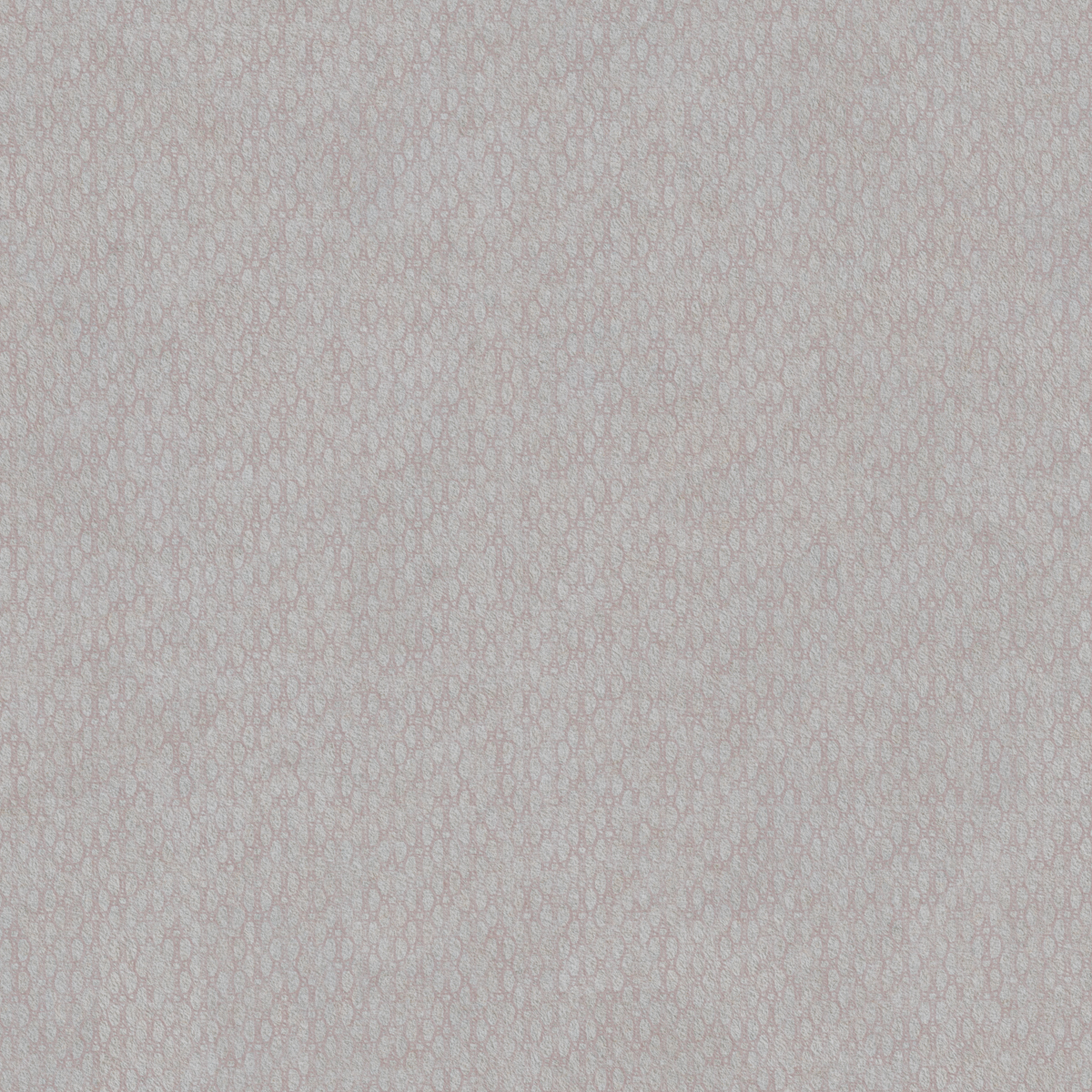 Zintra Print - MDC Interior Solutions