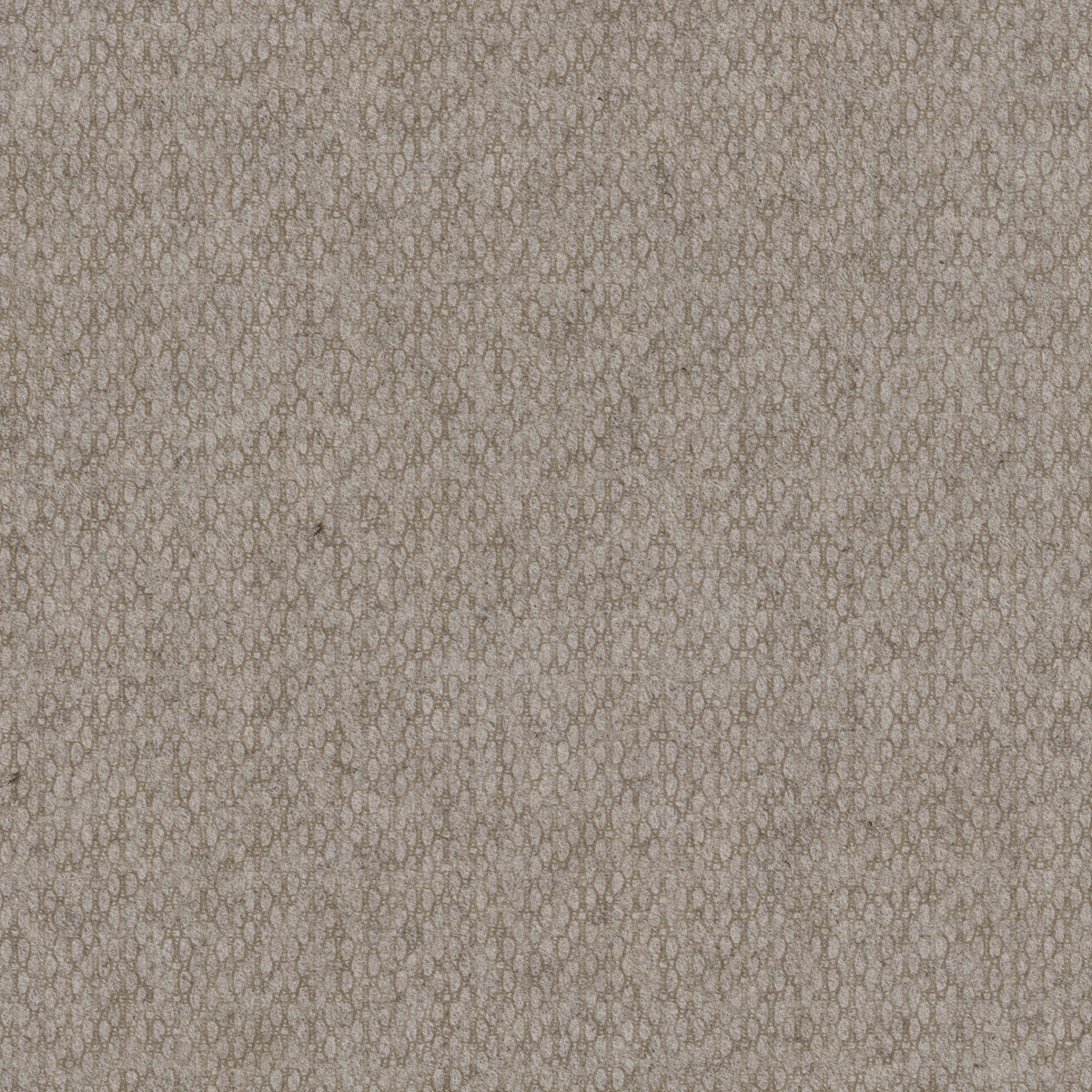 Zintra Print - MDC Interior Solutions