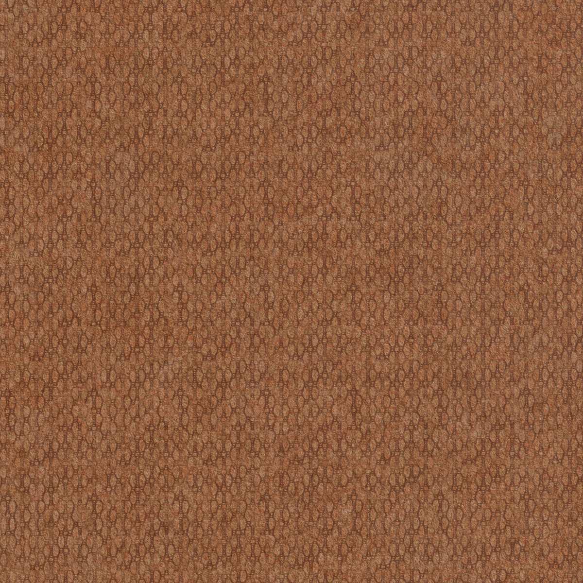 Zintra Print - MDC Interior Solutions