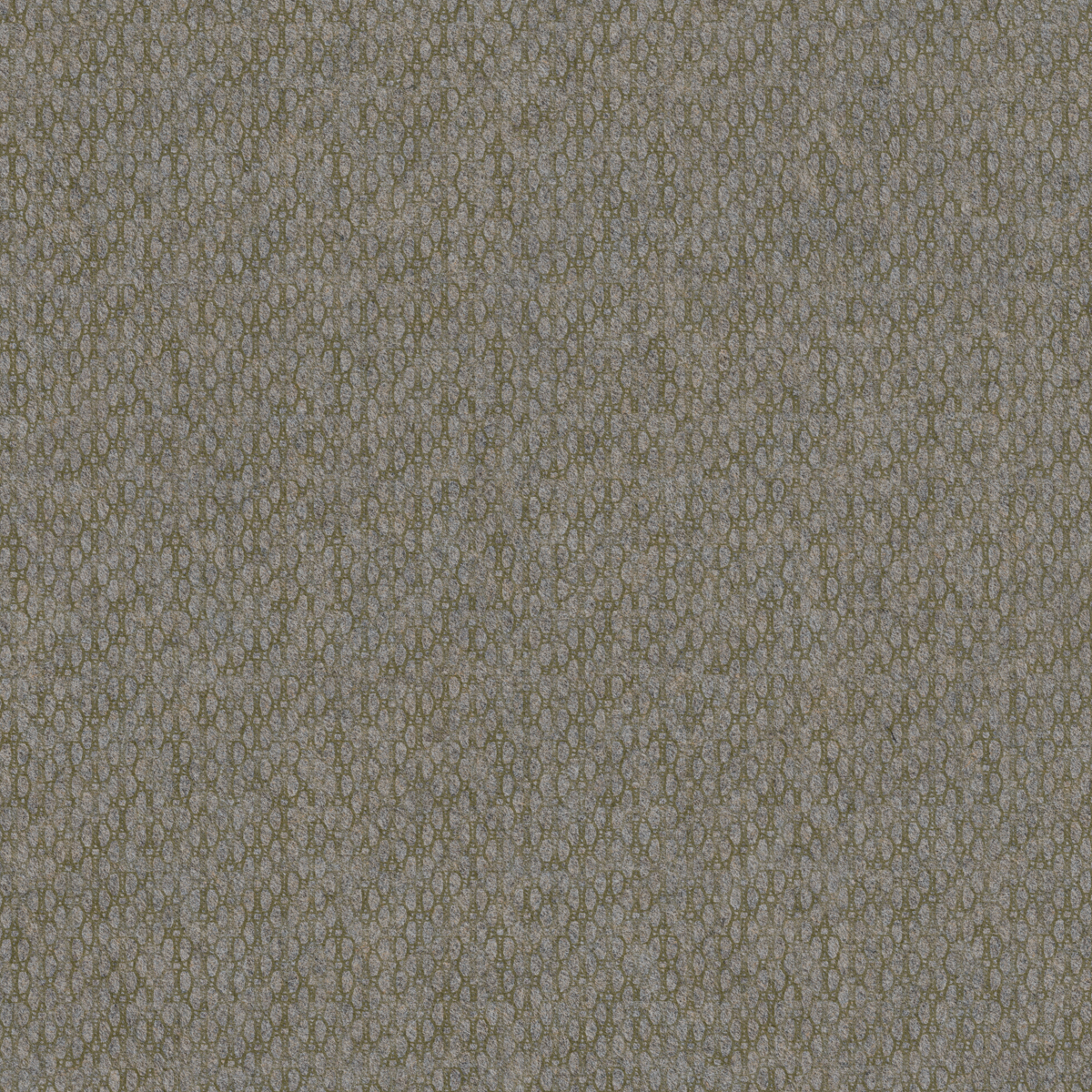 Zintra Print - MDC Interior Solutions