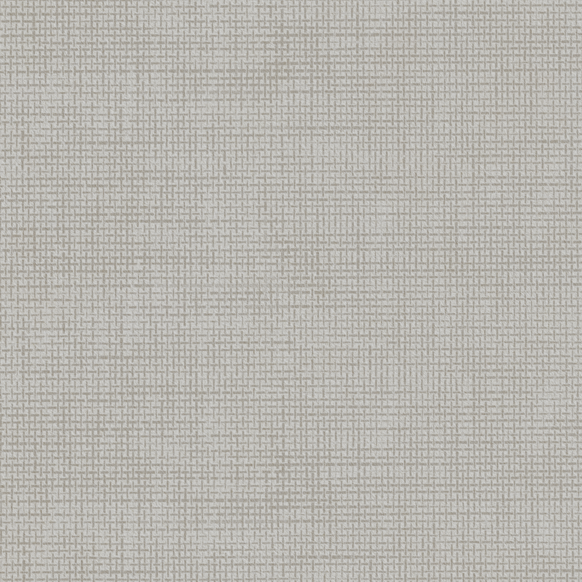 Zintra Print - MDC Interior Solutions