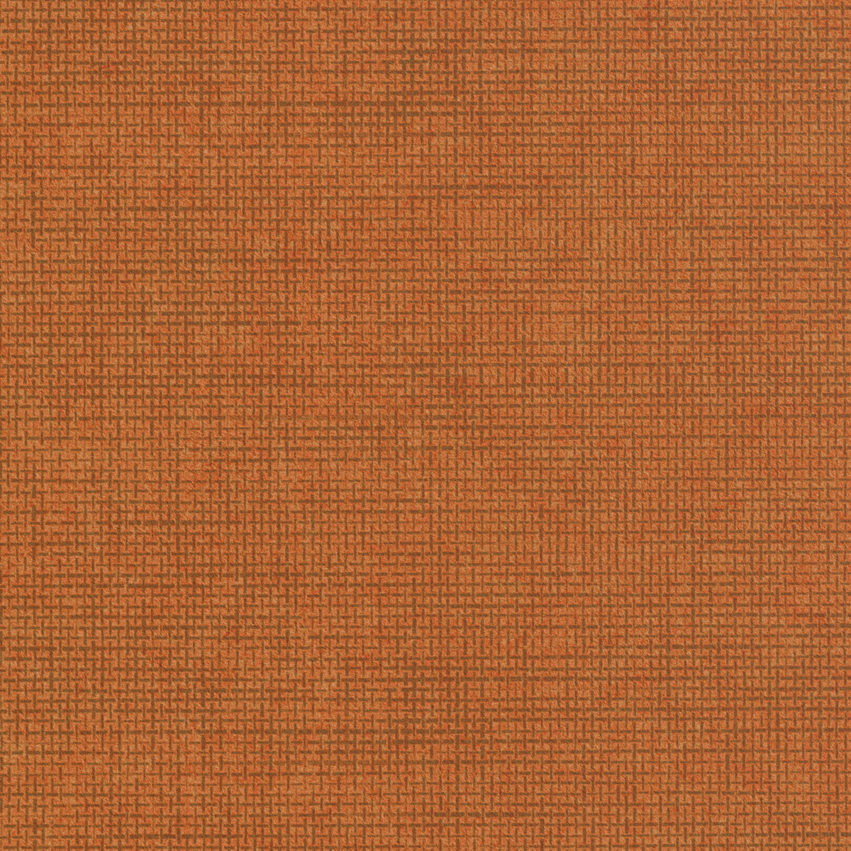 Zintra Print - MDC Interior Solutions