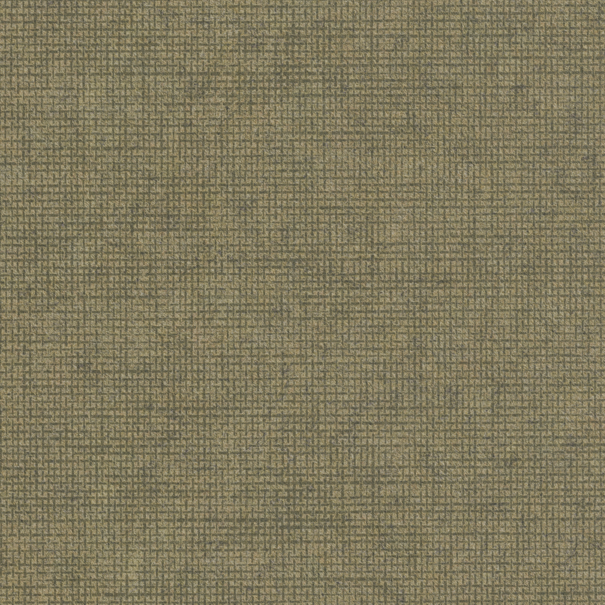 Zintra Print - MDC Interior Solutions