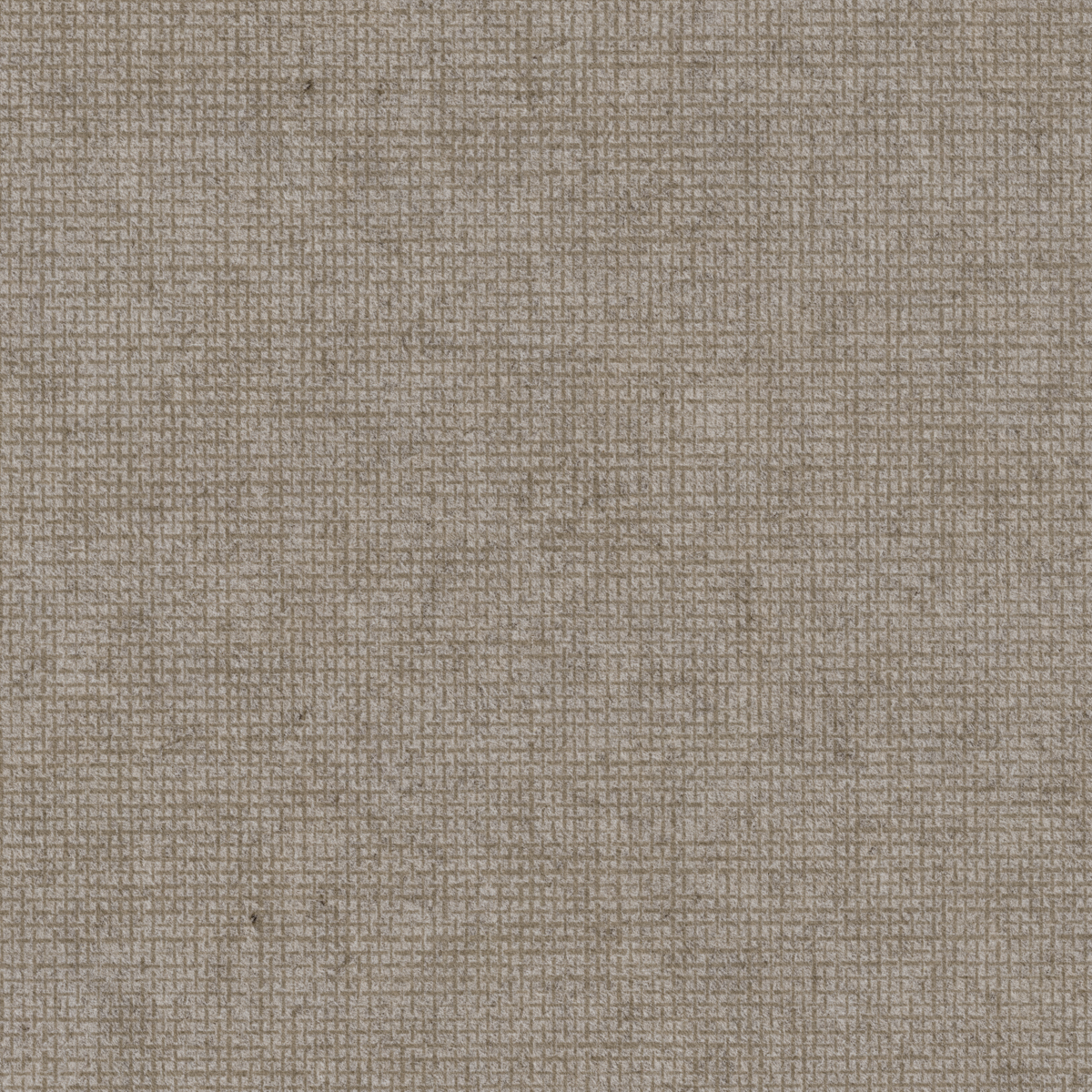 Zintra Print - MDC Interior Solutions