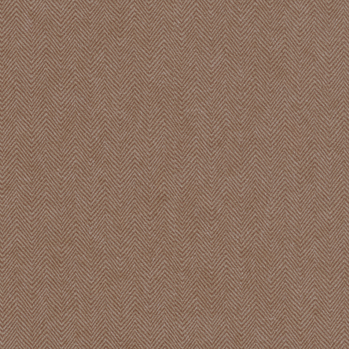 Zintra Print - MDC Interior Solutions