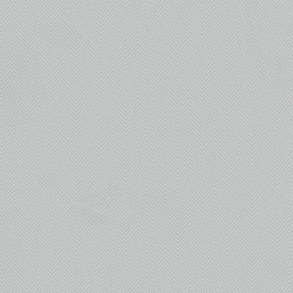 Zintra Print - MDC Interior Solutions