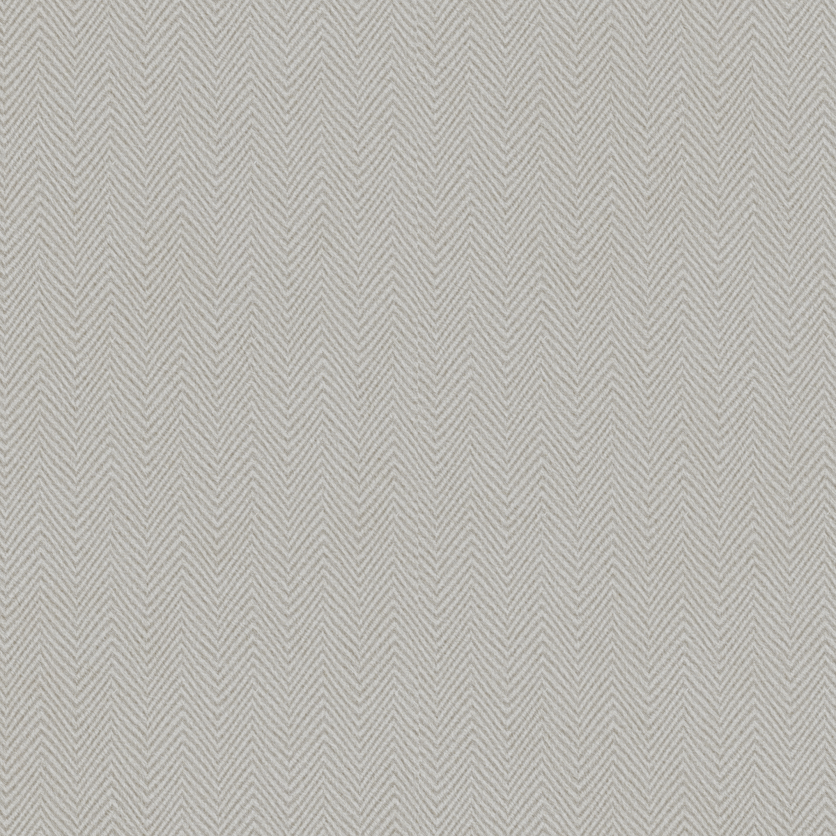 Zintra Print - MDC Interior Solutions