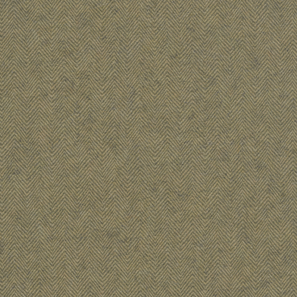 Zintra Print - MDC Interior Solutions