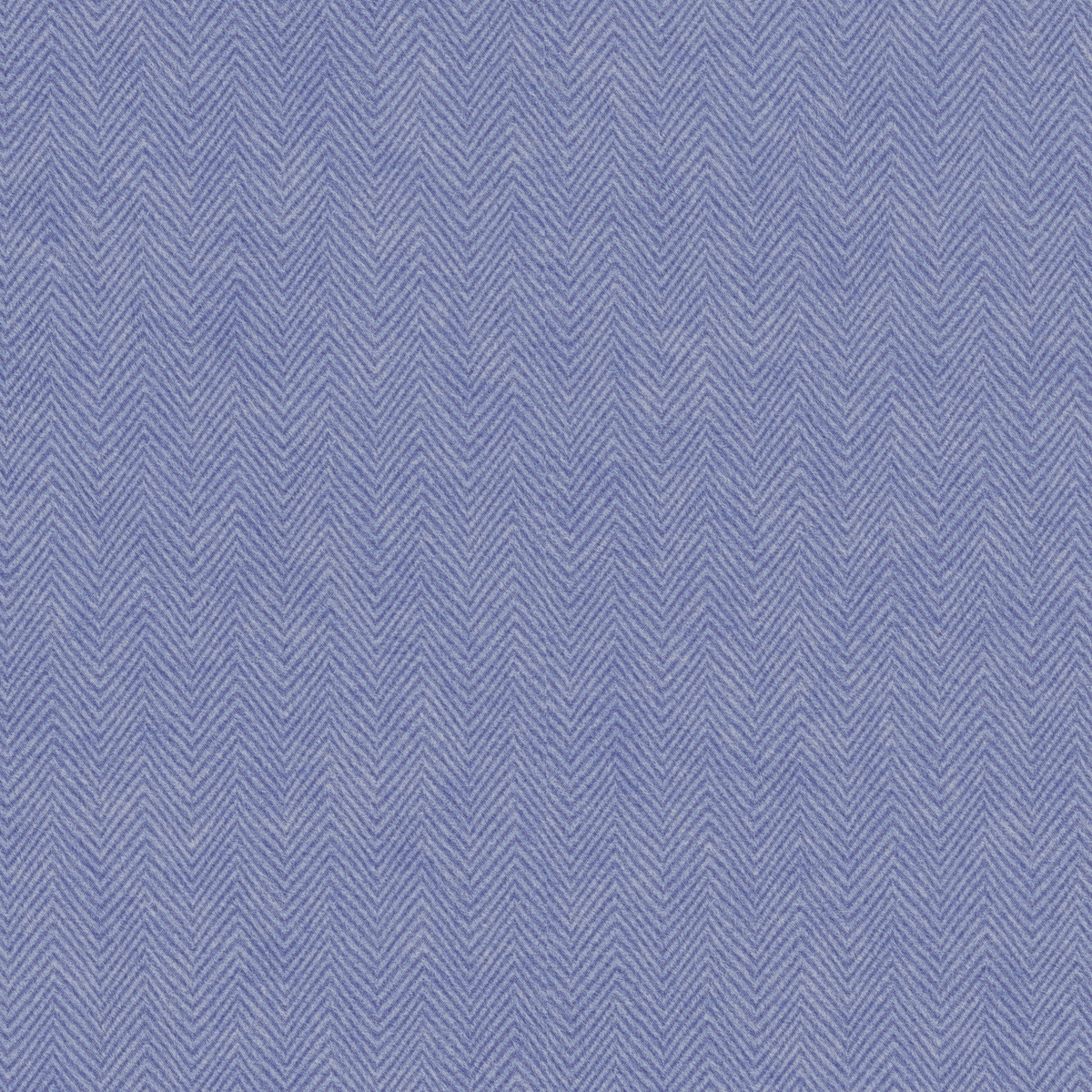 Zintra Print - MDC Interior Solutions