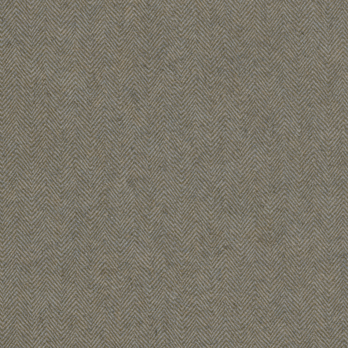 Zintra Print - MDC Interior Solutions