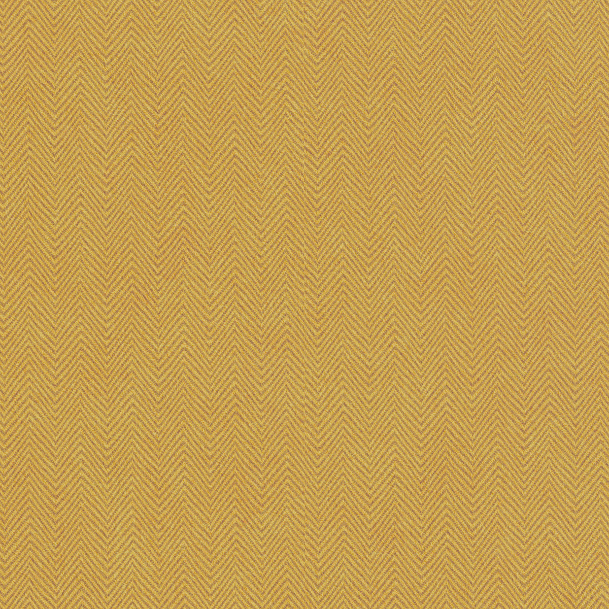 Zintra Print - MDC Interior Solutions