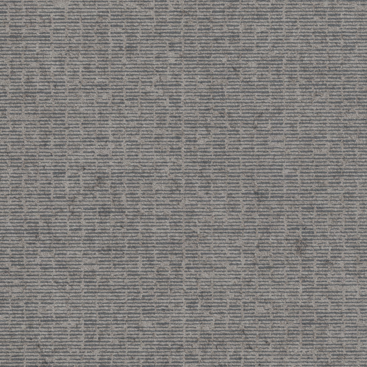 Zintra Print - MDC Interior Solutions