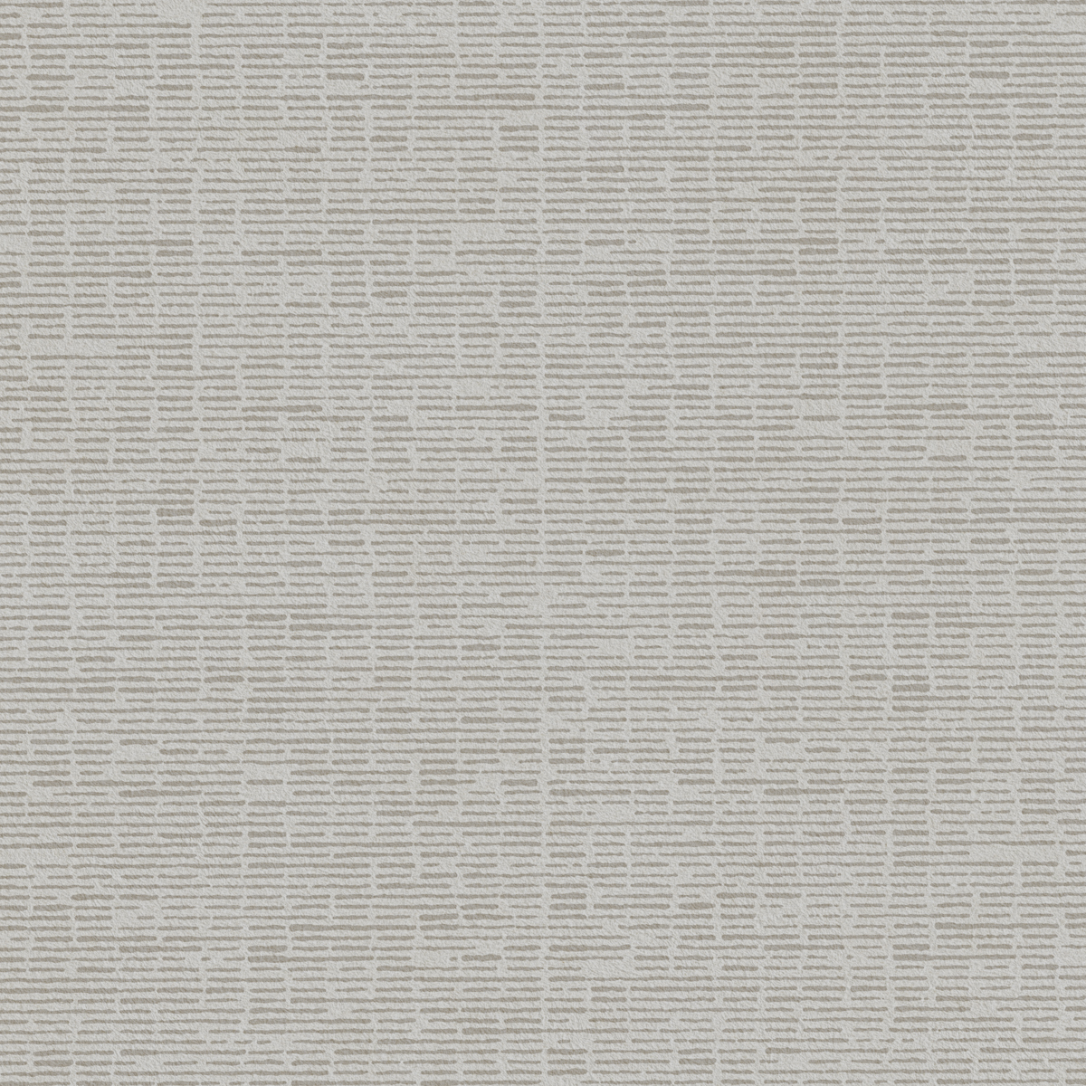 Zintra Print - MDC Interior Solutions