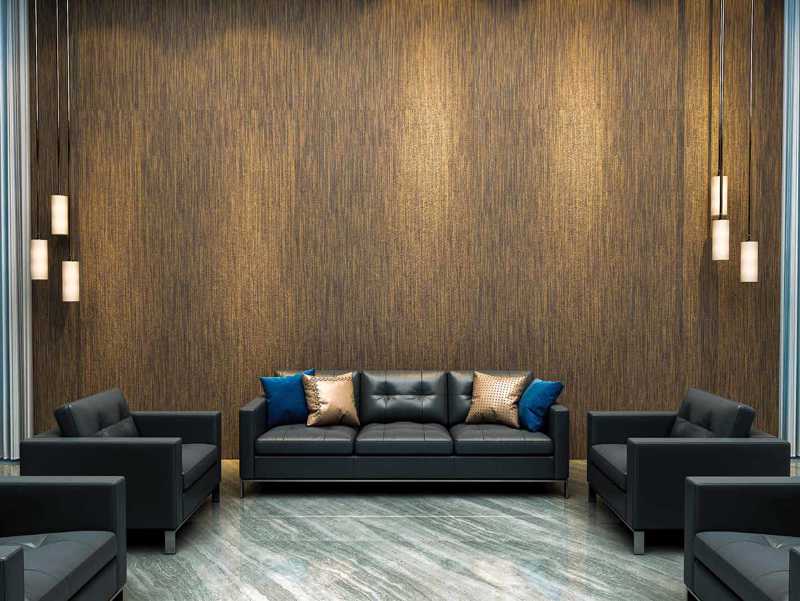 Zintra Print - MDC Interior Solutions