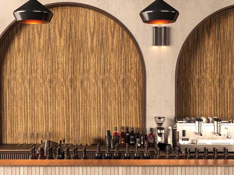 Zintra Print - MDC Interior Solutions