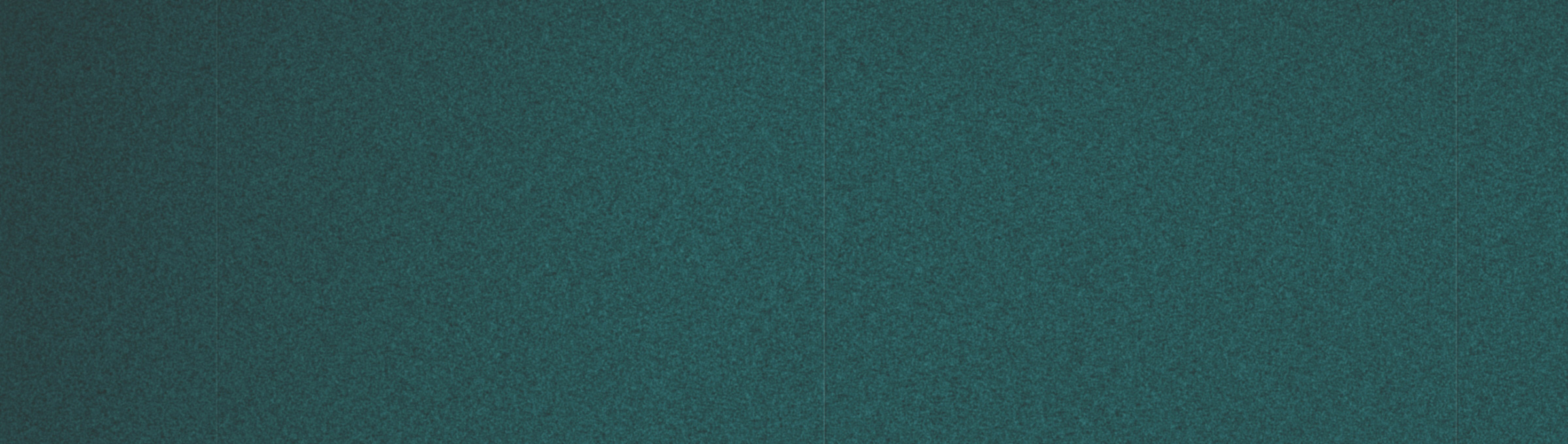 Zintra Quarter - MDC Interior Solutions