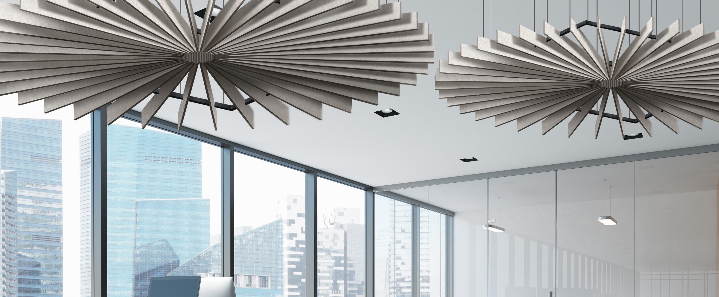 Zintra Quarter - MDC Interior Solutions