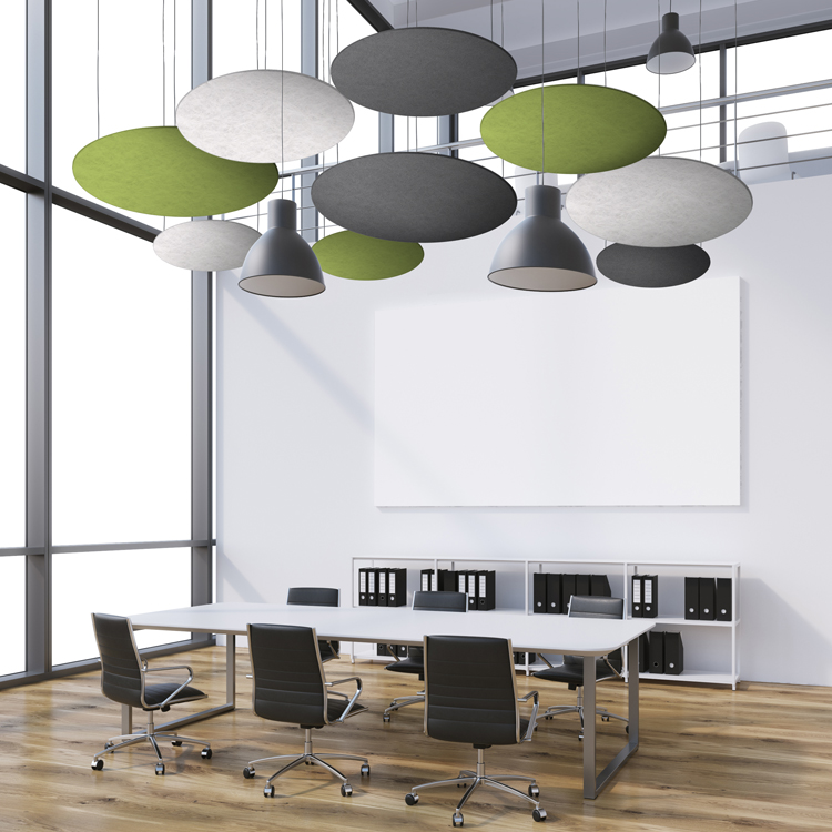 Zintra Shapes - MDC Interior Solutions