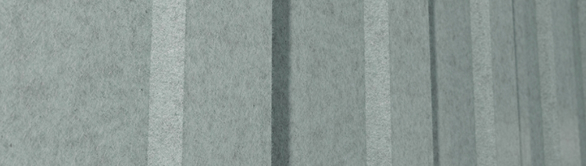 3D Wall Panels - MDC Interior Solutions