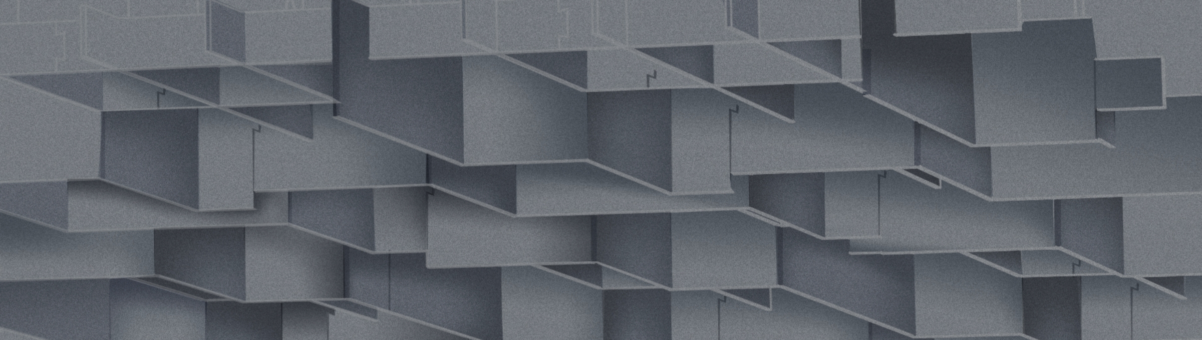 Zintra Connect - MDC Interior Solutions