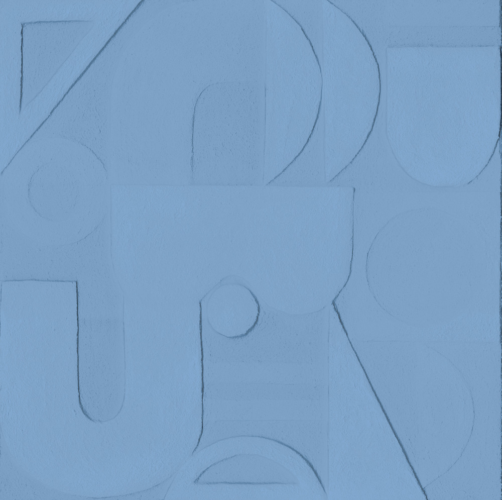 MDC Art - MDC Interior Solutions