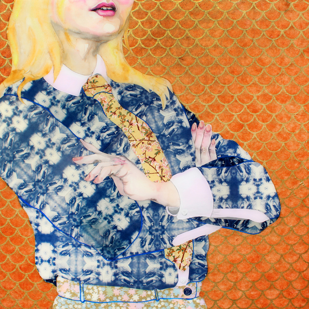 MDC Art - MDC Interior Solutions