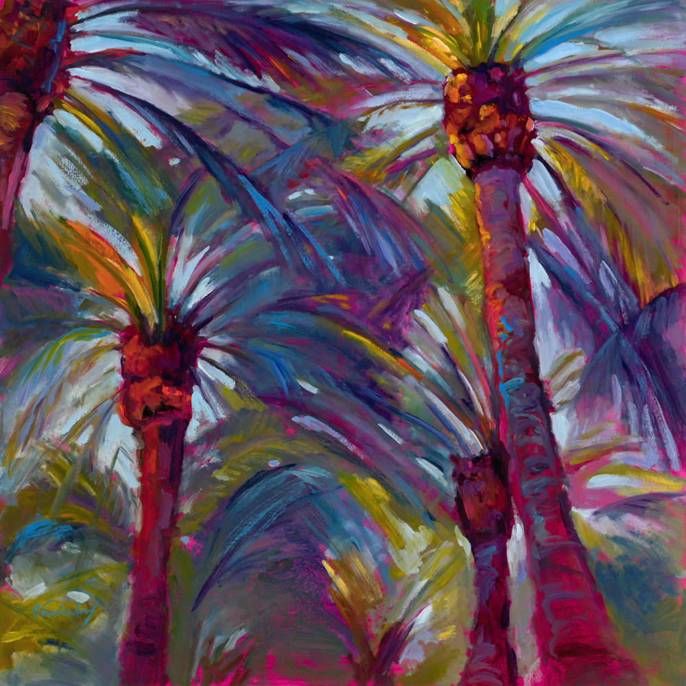 MDC Art - MDC Interior Solutions