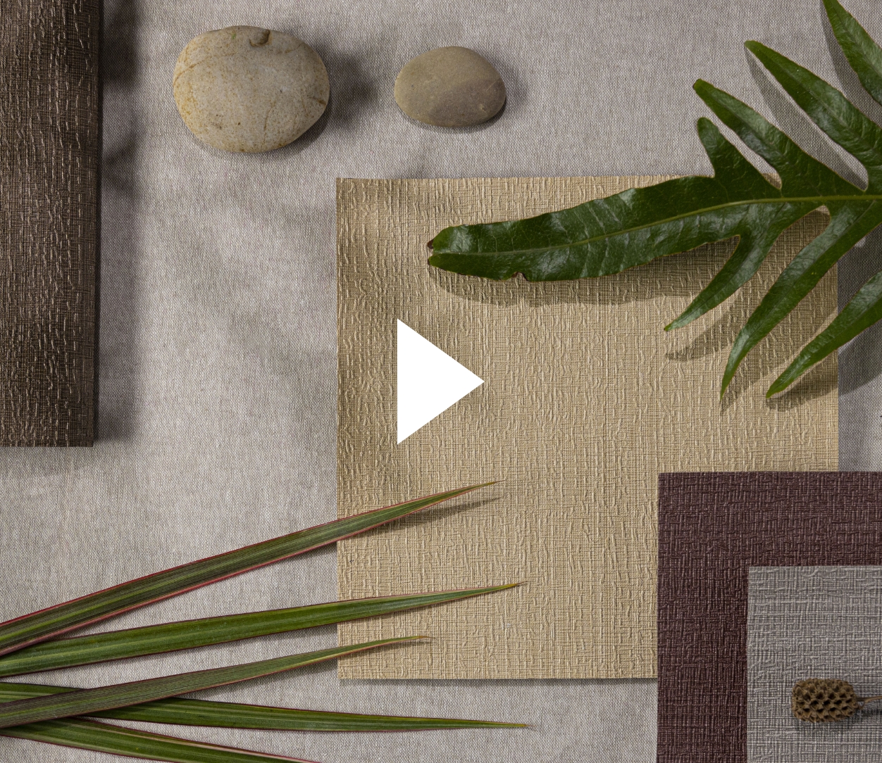 NVOLVE - MDC Interior Solutions