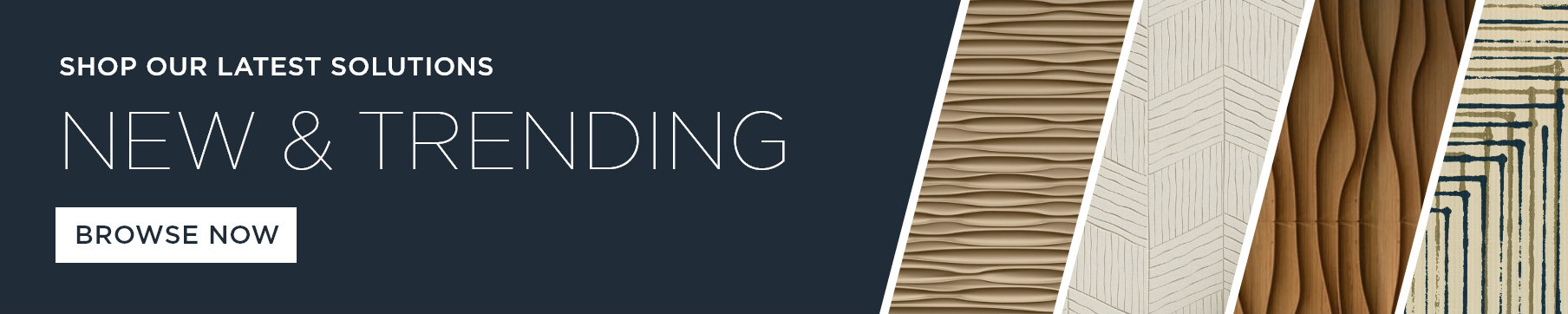 Home Page - MDC Interior Solutions