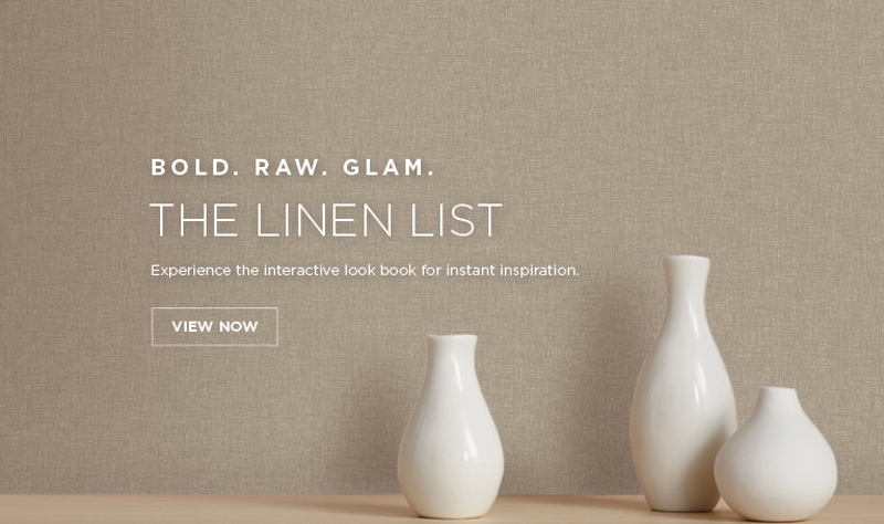 Home Page - MDC Interior Solutions