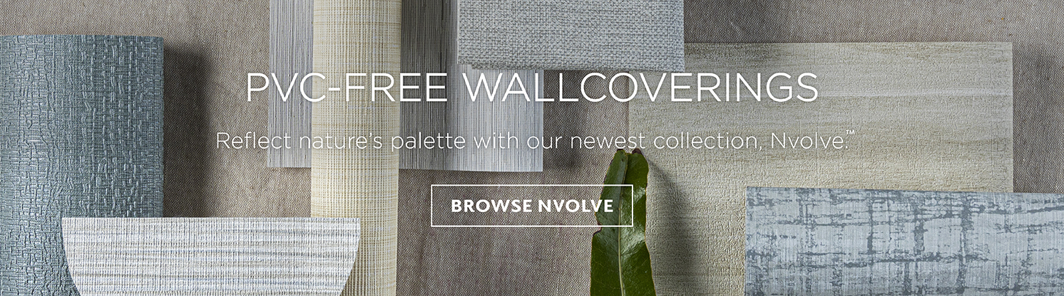 New Products - MDC Interior Solutions