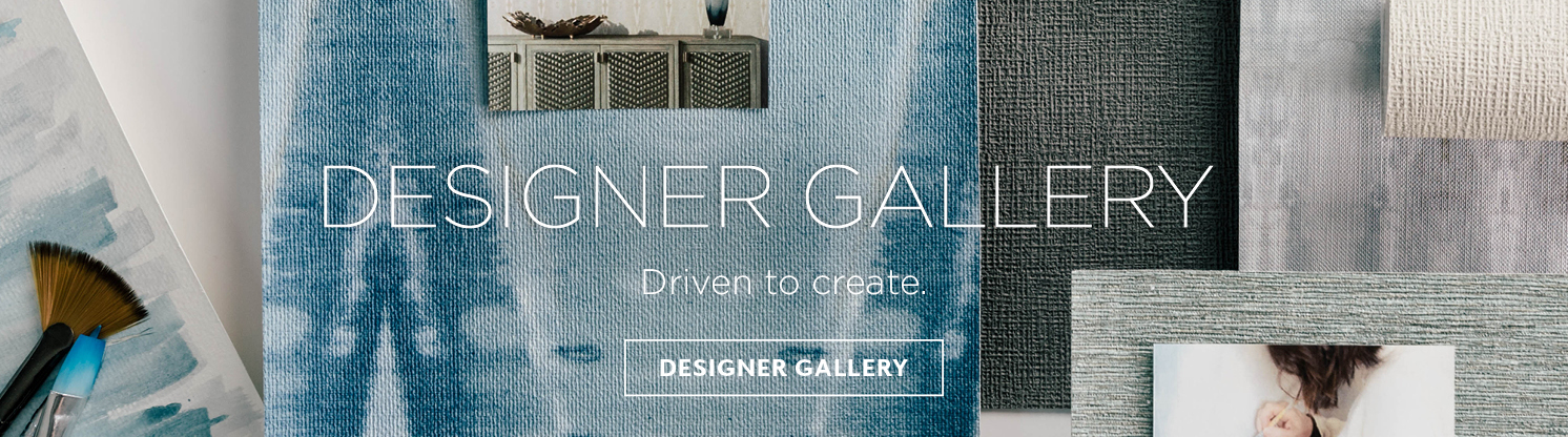 New Products - MDC Interior Solutions