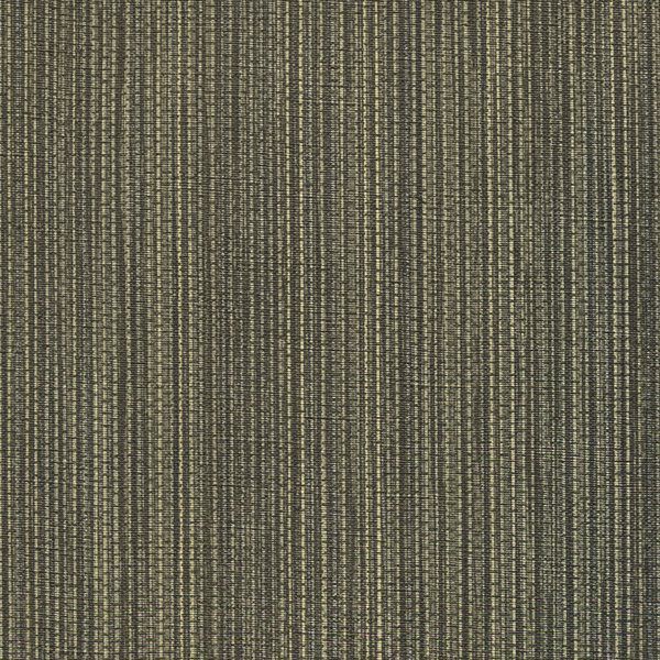 Type II | Len-Tex Contract | Grotto | 1080CP - MDC Interior Solutions