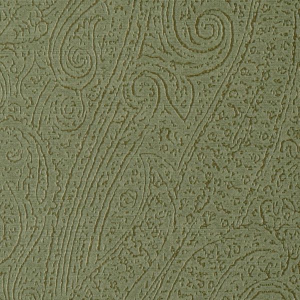 Type II | Len-Tex Contract | Academy | 1781MR - MDC Interior Solutions