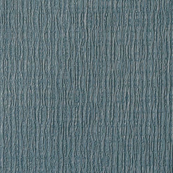 Type II | Len-Tex Contract | Affinity | 2385NR - MDC Interior Solutions