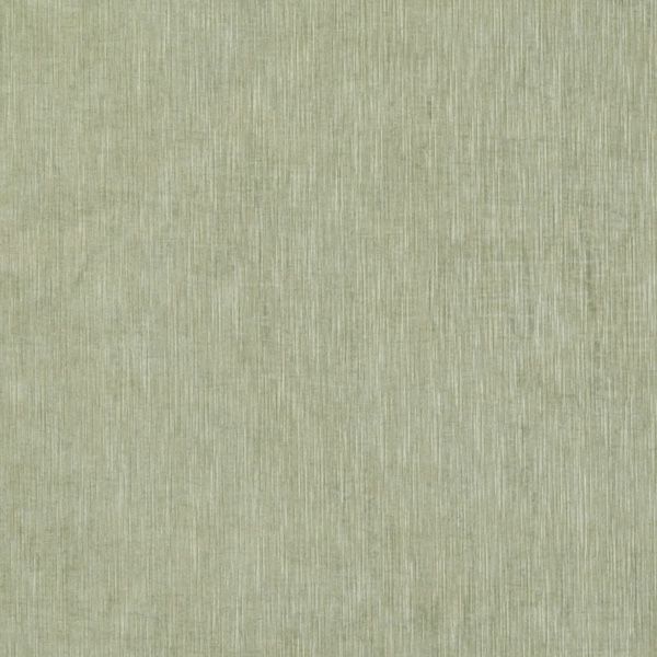 Type II | Len-Tex Contract | New Grass | 4312IN - MDC Interior Solutions